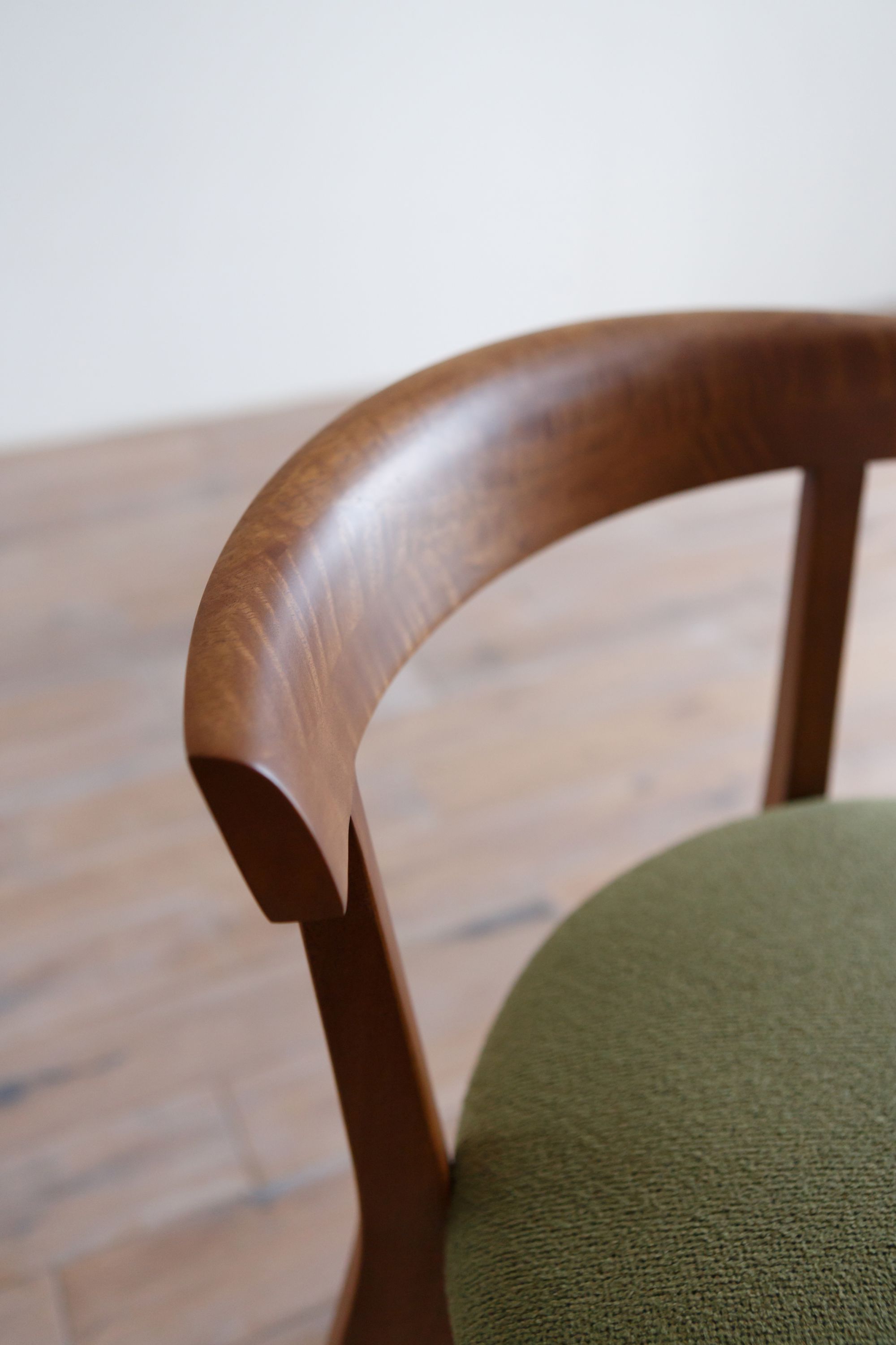 PURO Side Chair - source store Bangkok