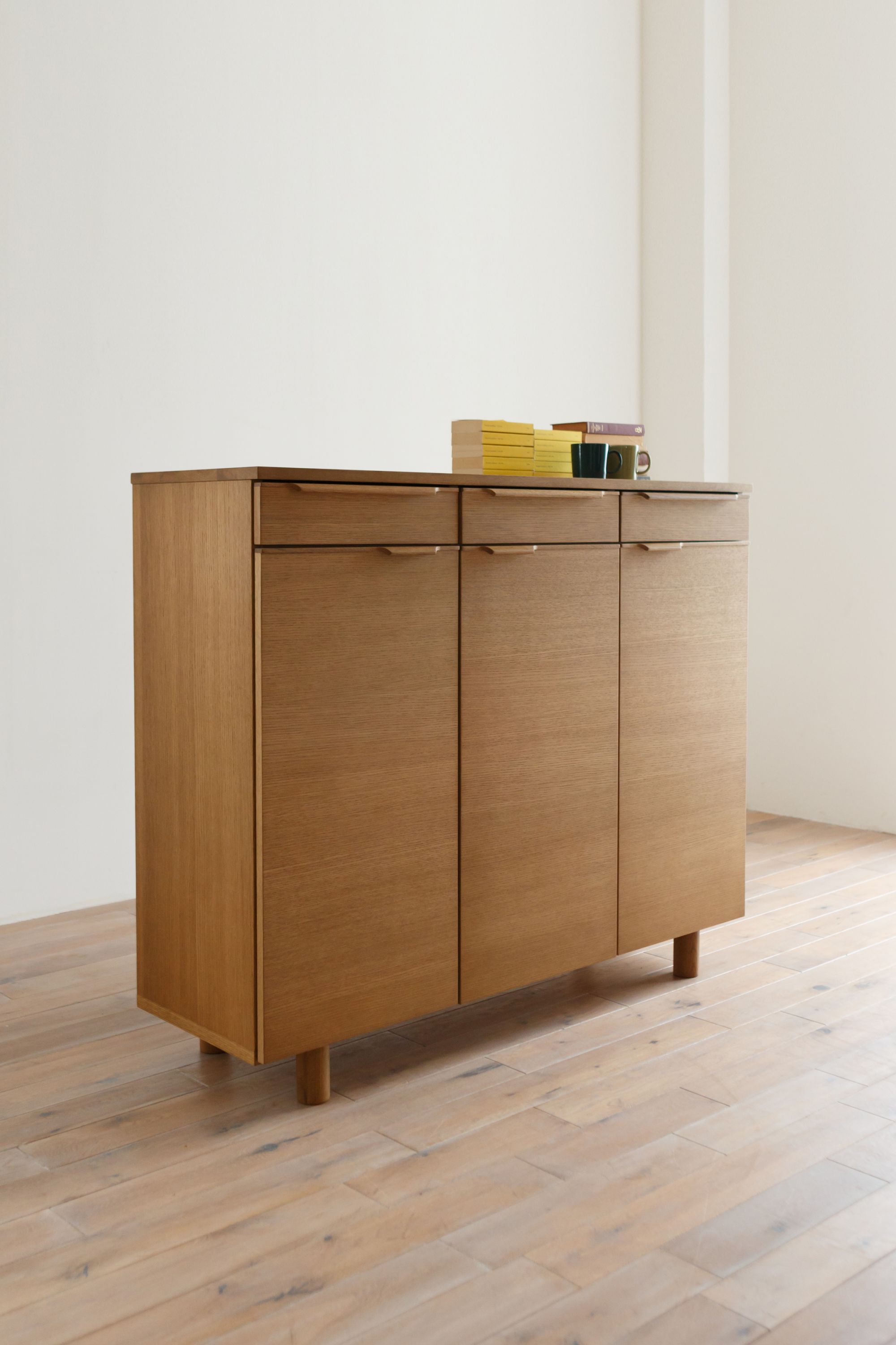 SALA Cabinet 128 - source store Bangkok