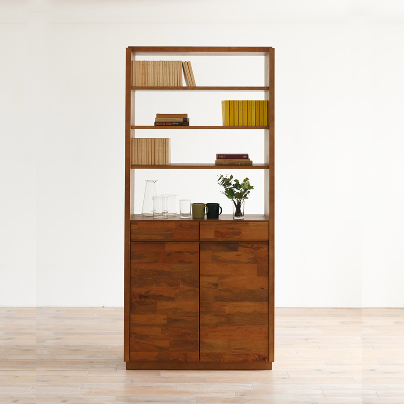 PURO Cabinet 084 - source store Bangkok