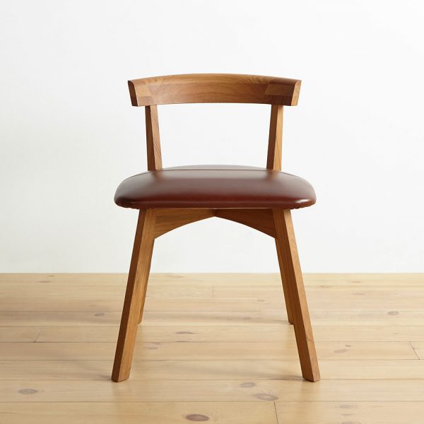 PURO Bed (Queen) - source store Bangkok