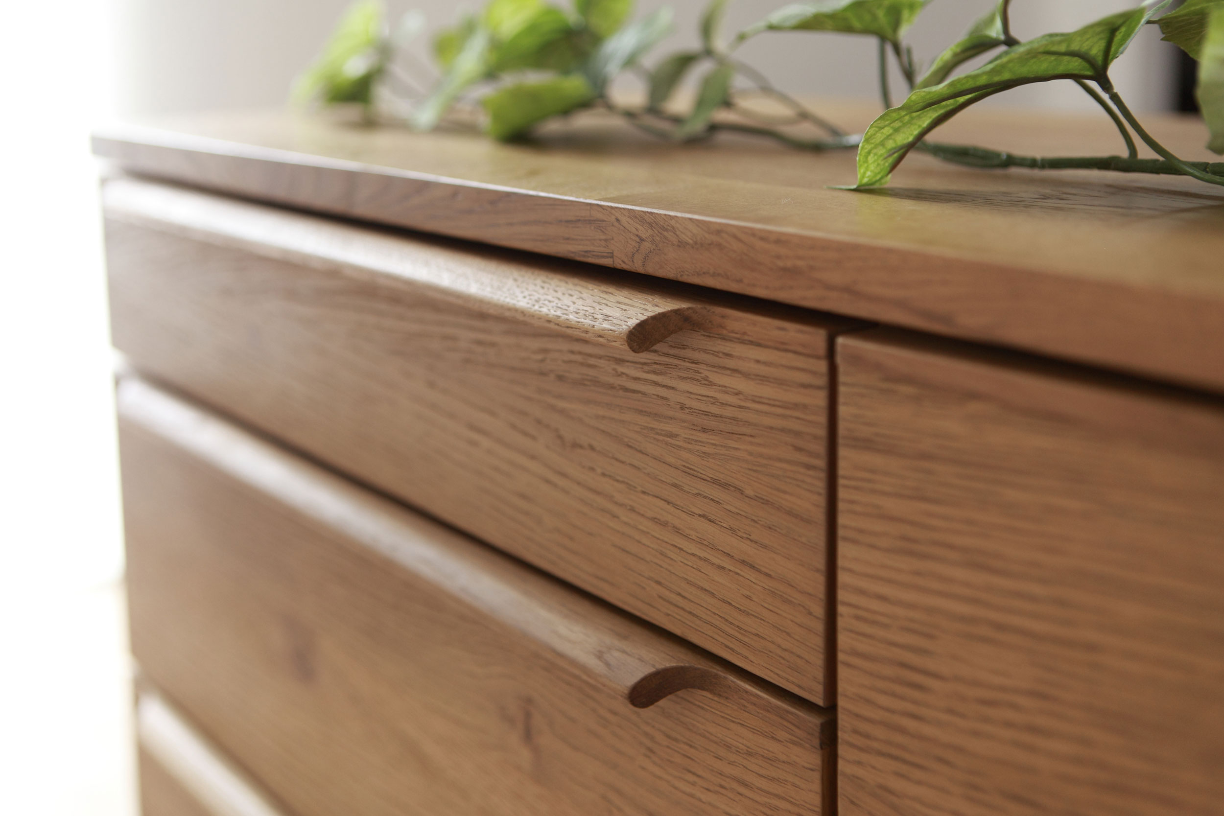 SALA Chest & Board 141 - source store Bangkok