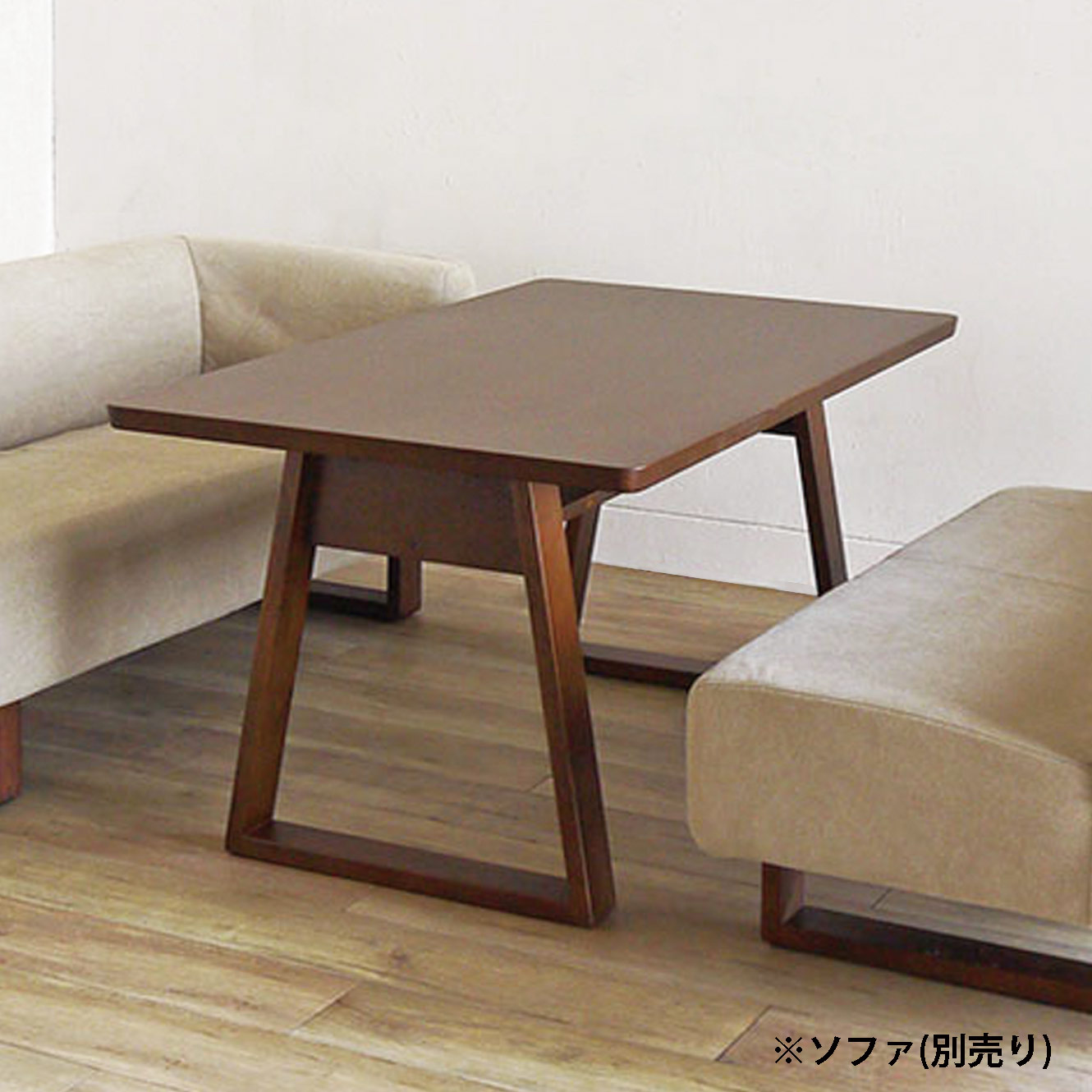 BIS LD Table 119 - source store Bangkok