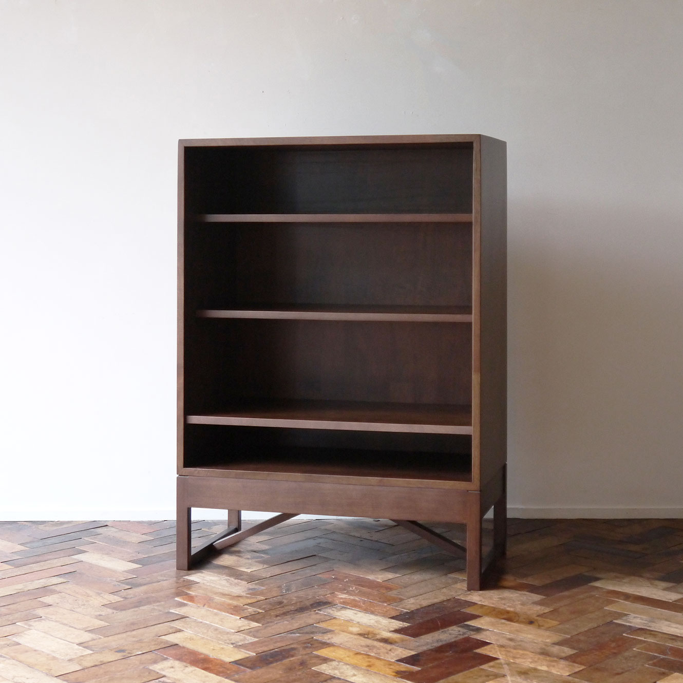 TOCCO Low Shelf 077 - source store Bangkok