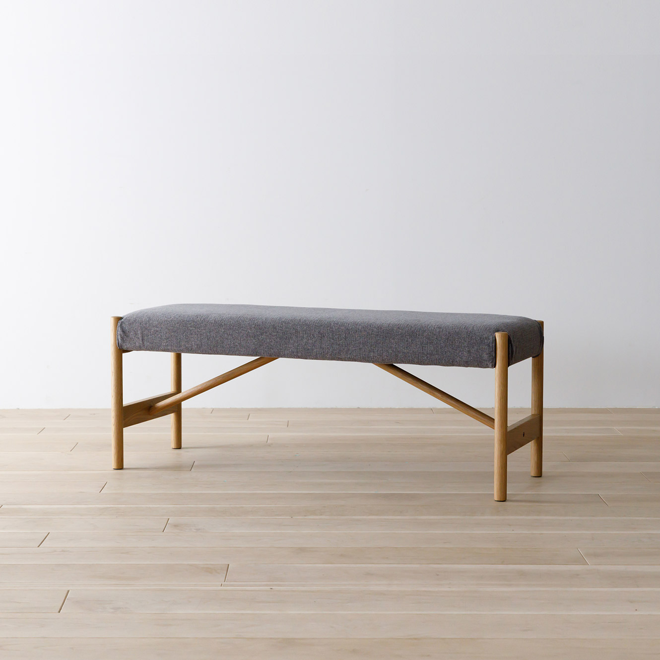 SALA Bench 112 High - source store Bangkok