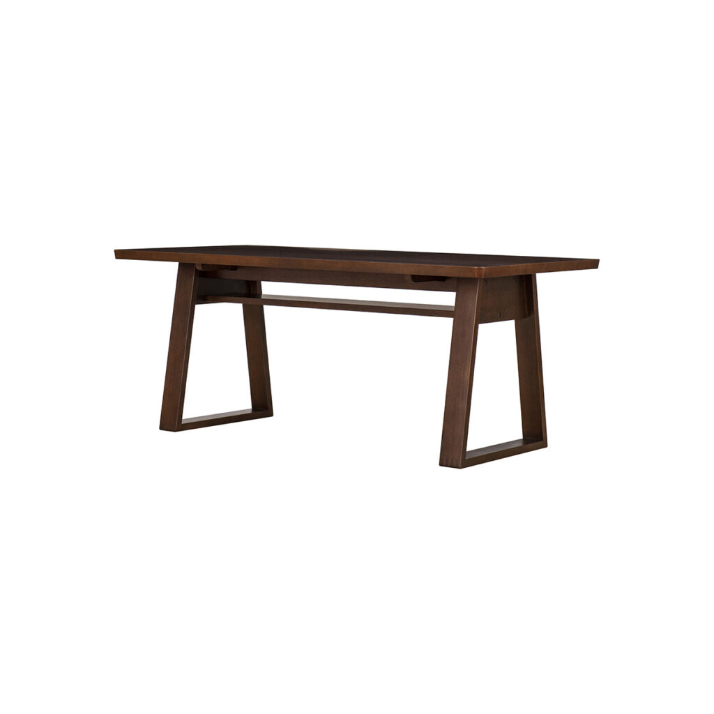 BIS LD Table 154 - source store Bangkok