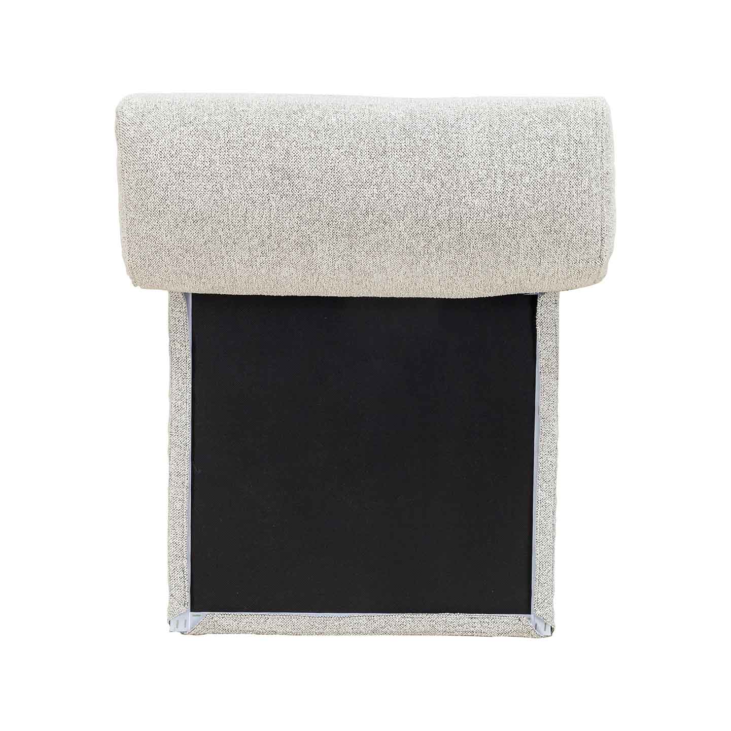 PURO Head Rest - source store Bangkok