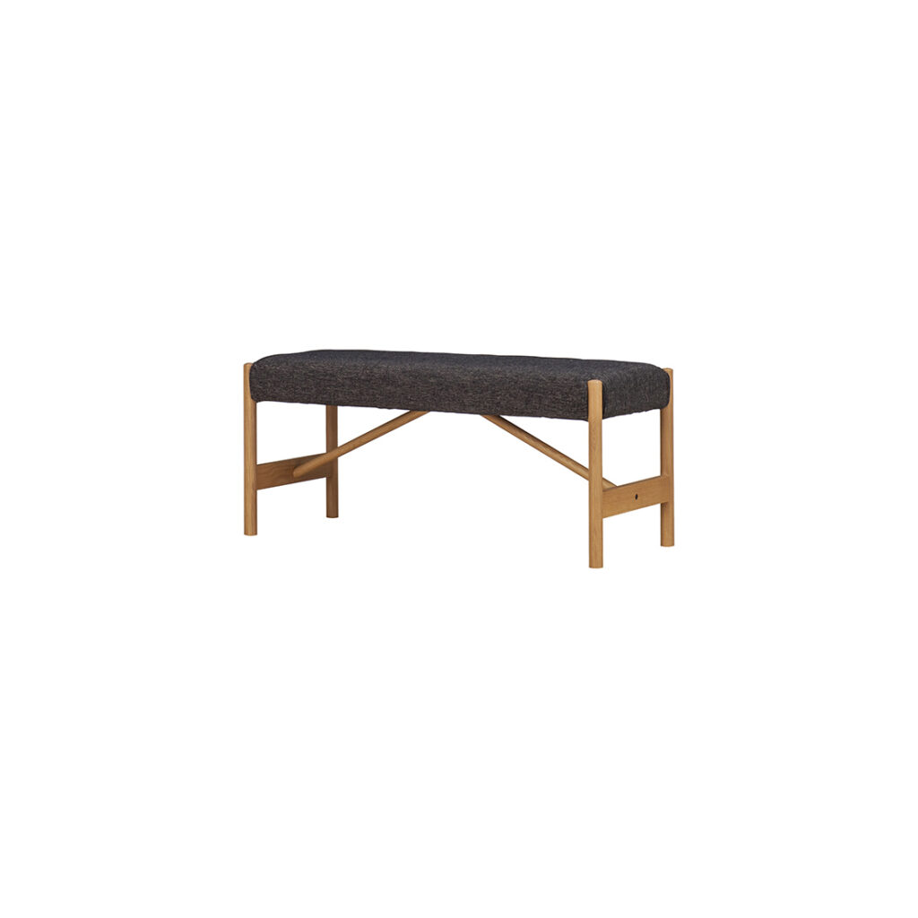 SALA Bench 098 - source store Bangkok