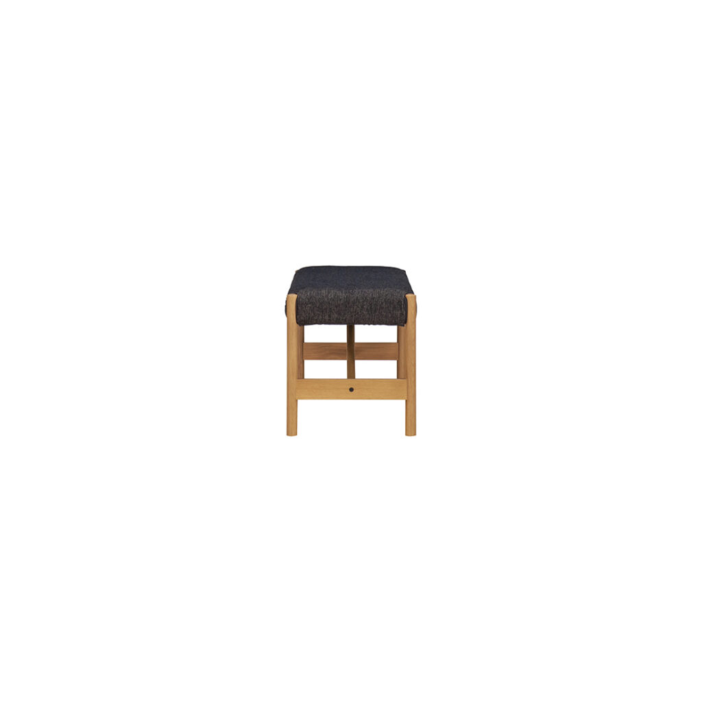 SALA Bench 098 - source store Bangkok