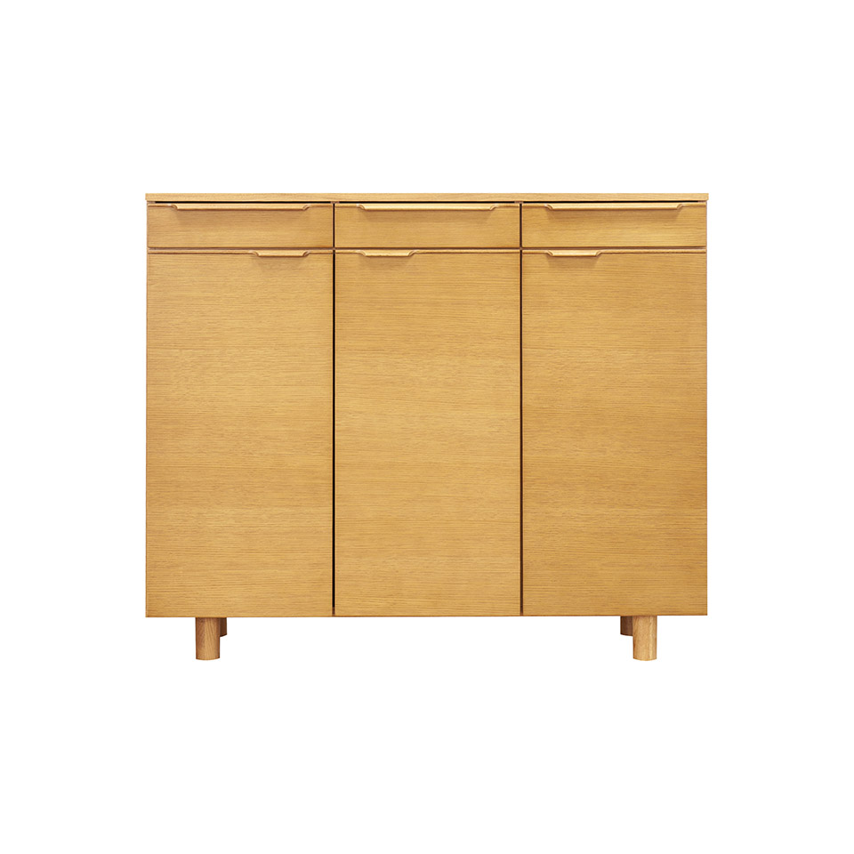 SALA Cabinet 128 - source store Bangkok