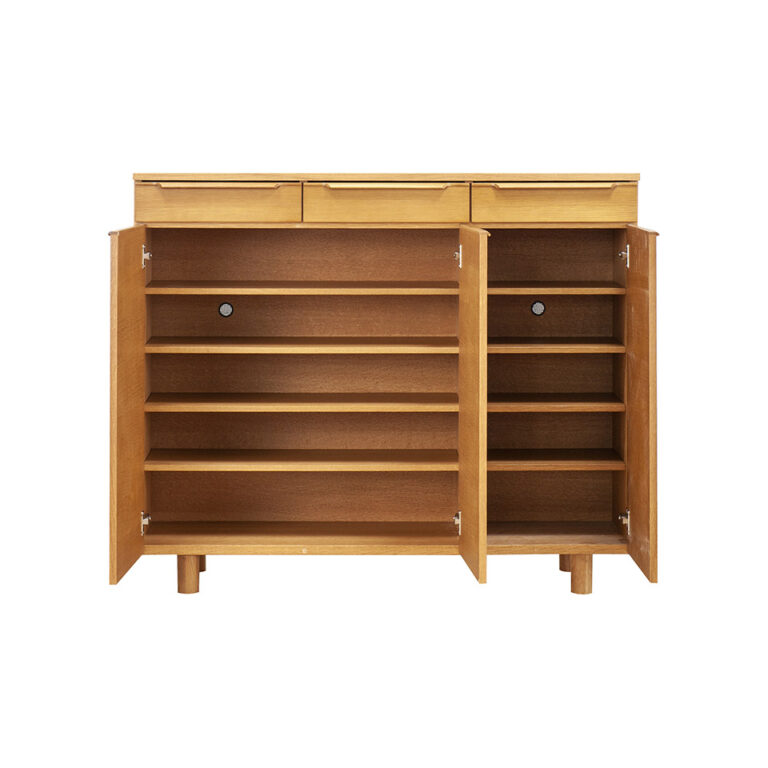 SALA Cabinet 128 - source store Bangkok