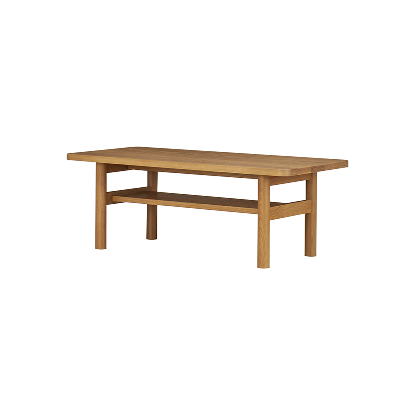 SALA Center Table 105 - source store Bangkok