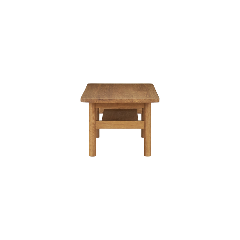 SALA Center Table 119 - source store Bangkok