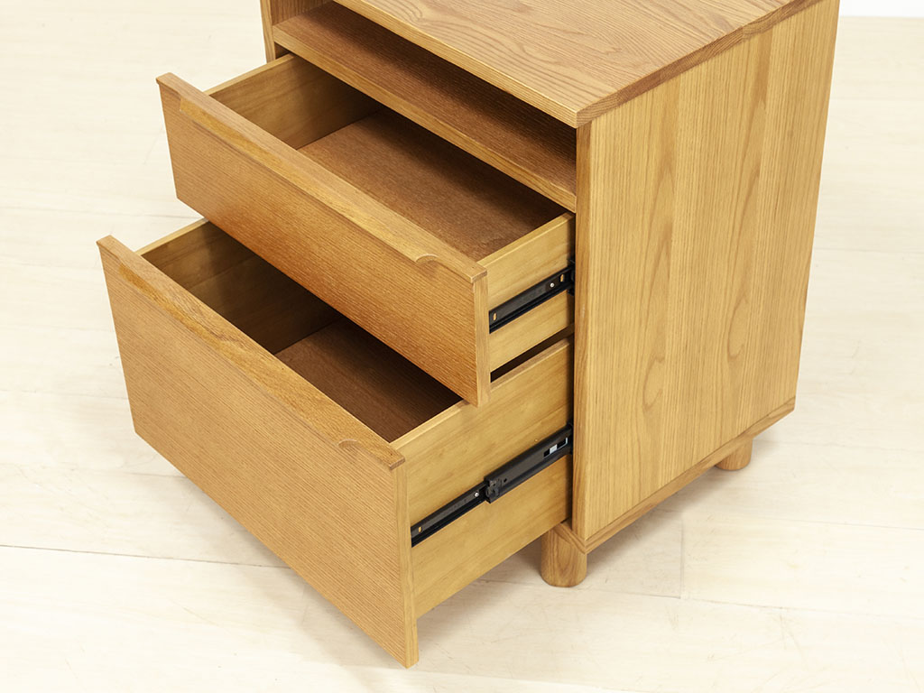 SALA Low Chest 056 - source store Bangkok