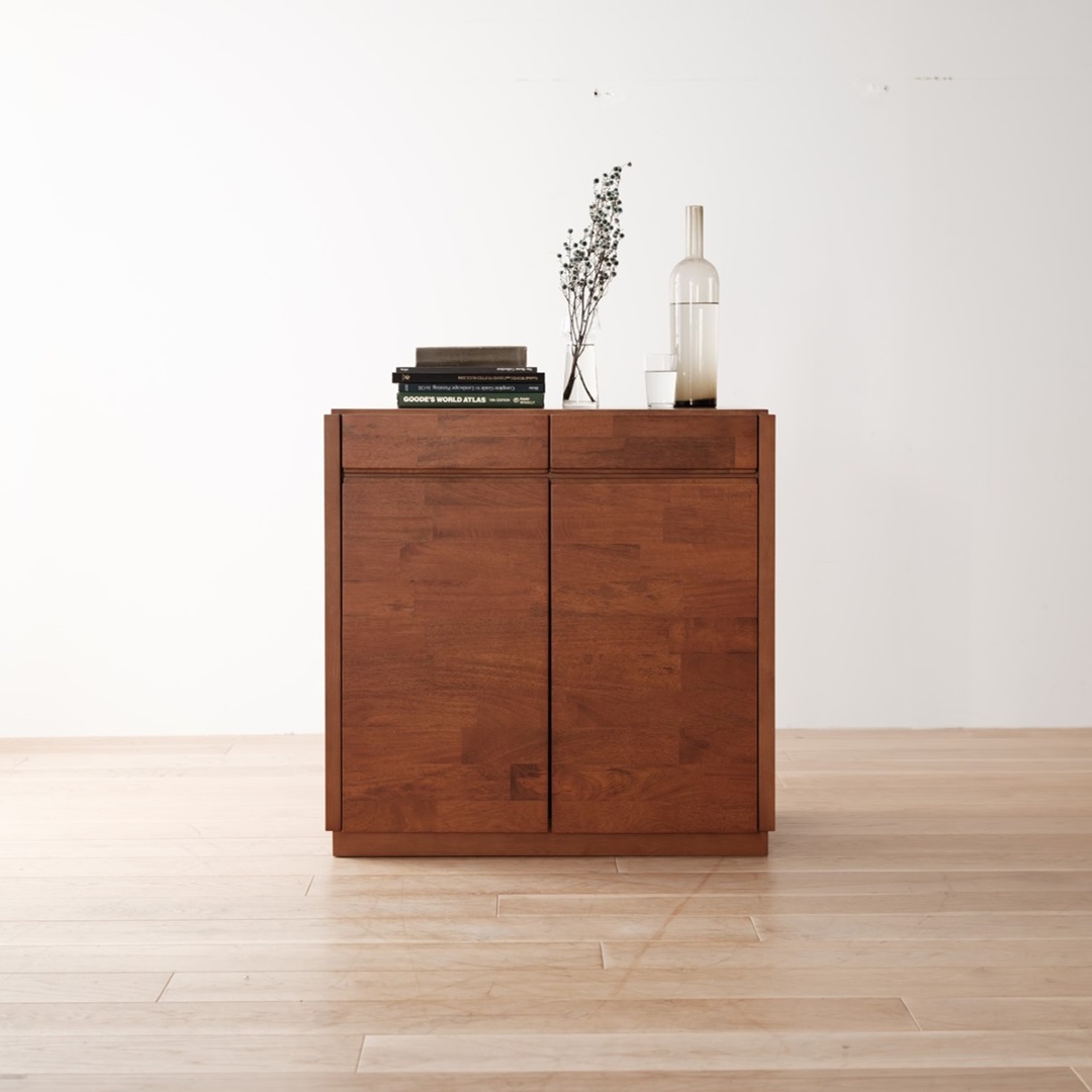 PURO Side Board 084 - source store Bangkok