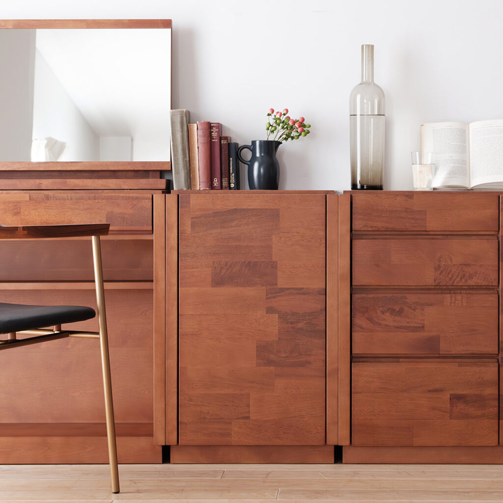 PURO Desk 084 - source store Bangkok