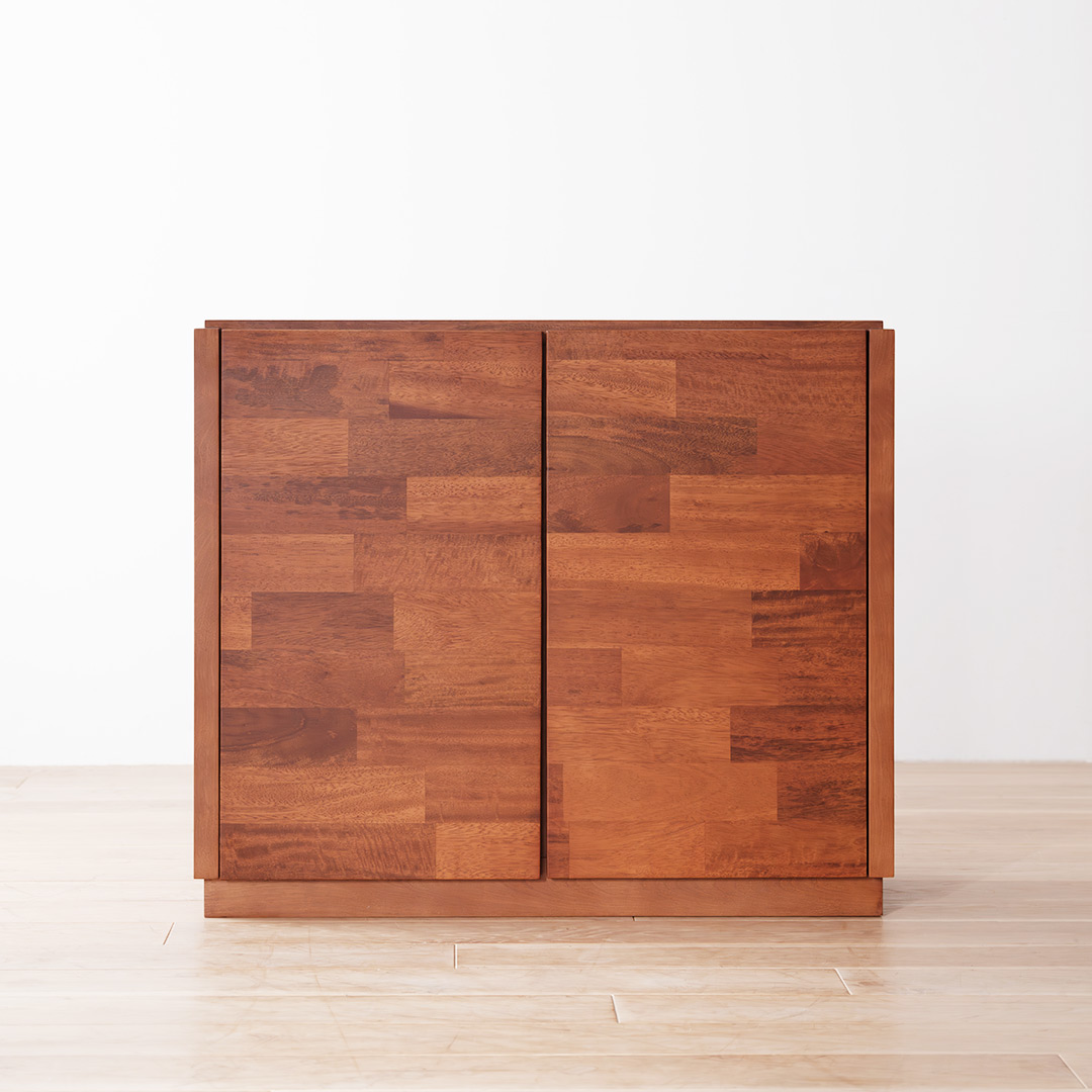 PURO Board 084 - source store Bangkok