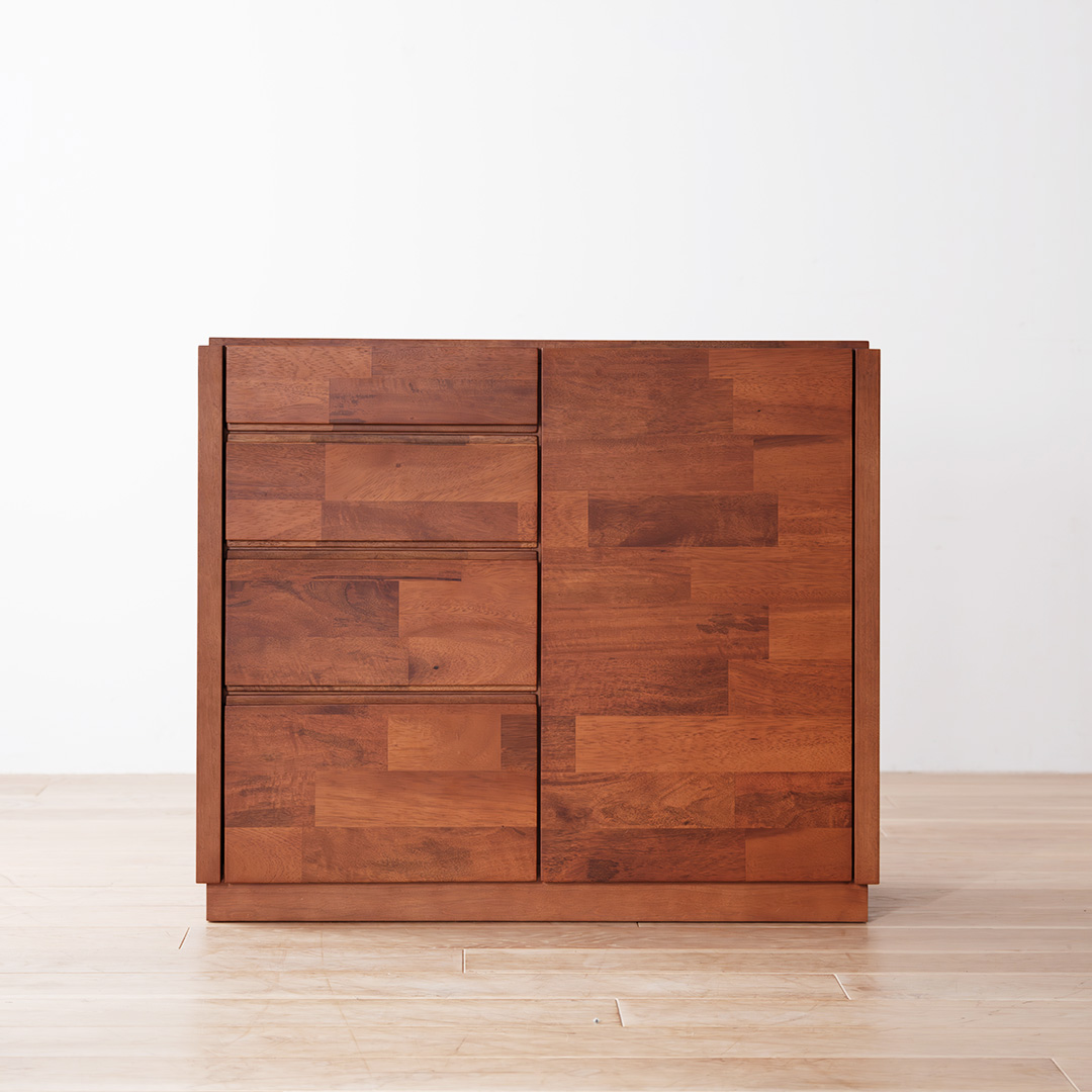 PURO Chest&Board 084 - source store Bangkok