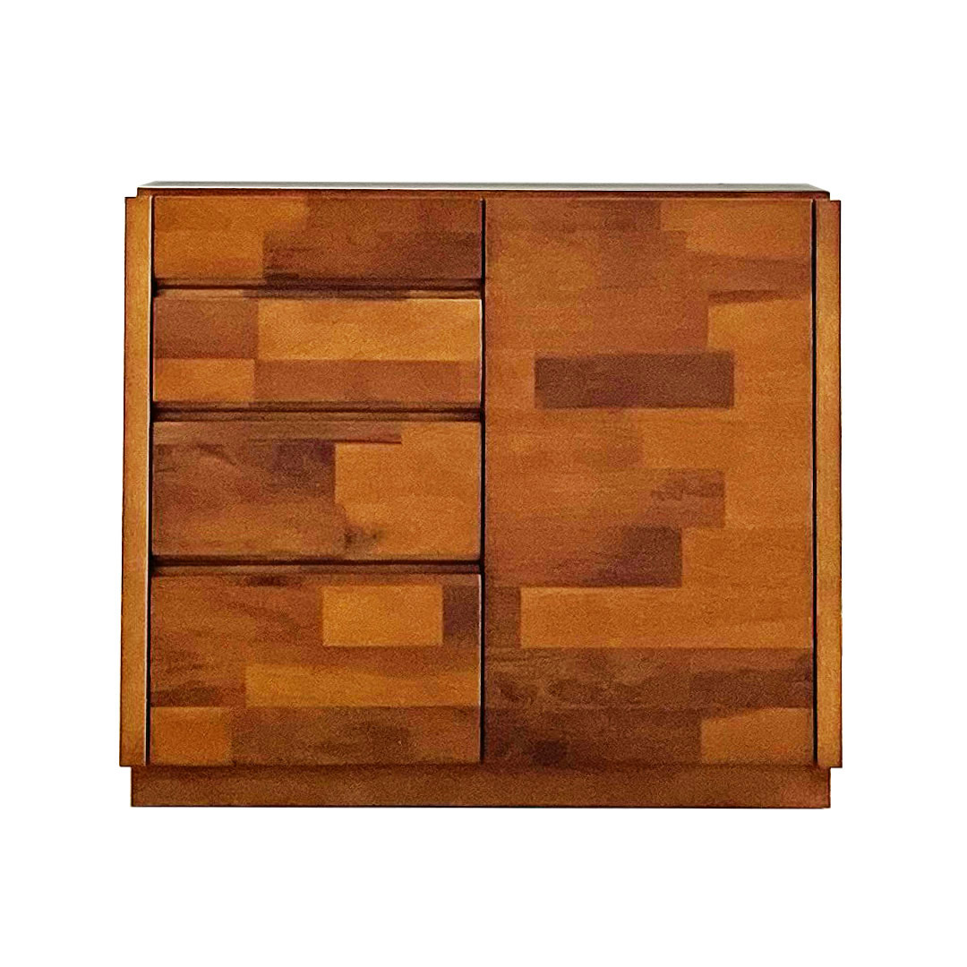 Chest / Board Archives - source store Bangkok