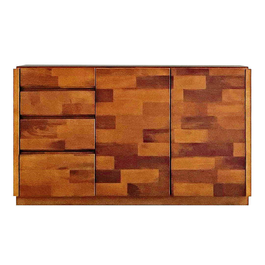 Chest / Board Archives - source store Bangkok