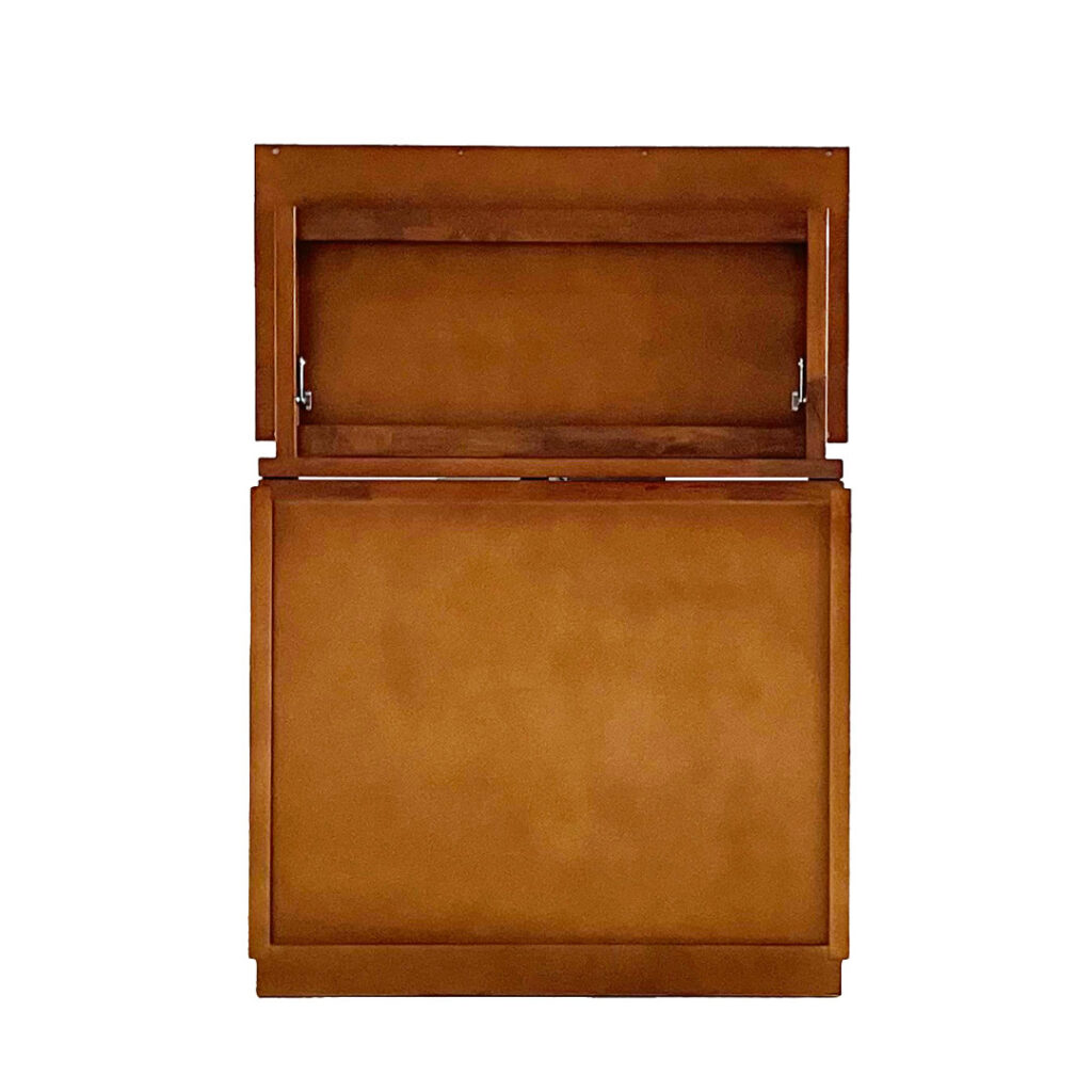 PURO Desk 084 - source store Bangkok