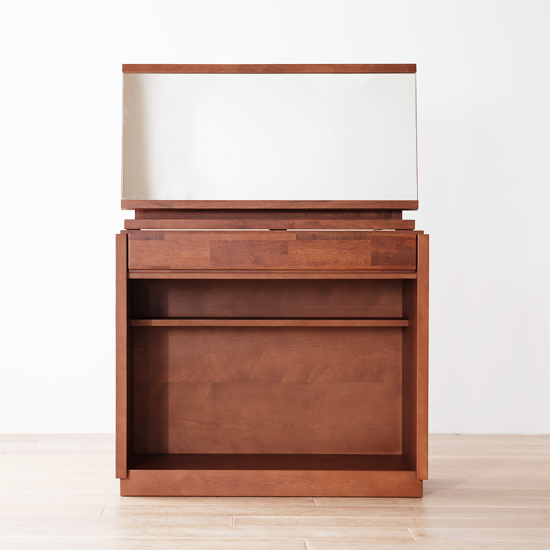 PURO Desk 084 - source store Bangkok