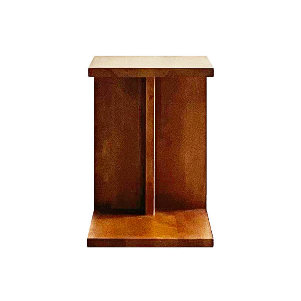PURO Side Table 035 - source store Bangkok