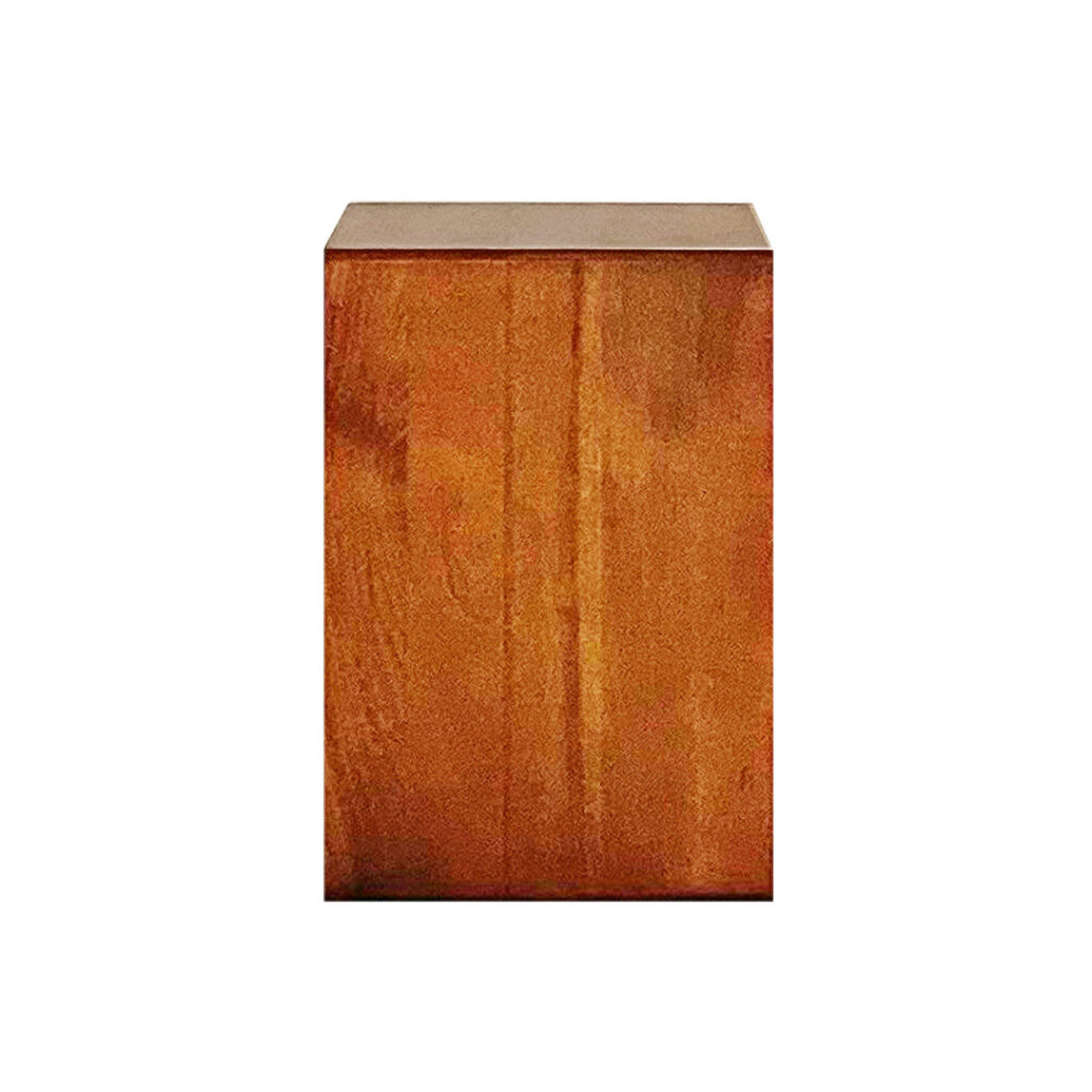 PURO Side Table 035 - source store Bangkok